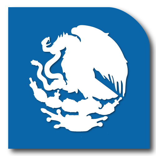 íconos del metro: ciudad de méxico: Metro Zócalo