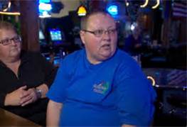 Mycrimetime: Jodi Arias' Lies Prevent Character Witness Testimony