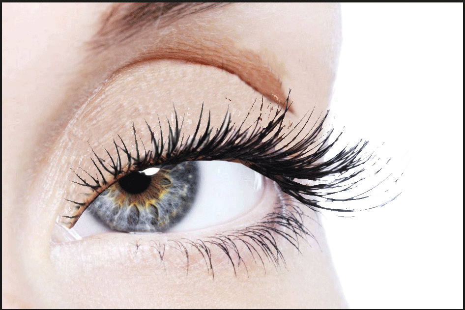 Beautifull Gifs Eyes incomeOn