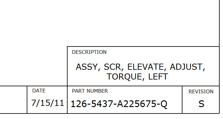Going's on of Otto's Pastimes: Significant and/or Insignificant Part ...