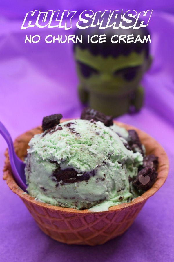 Celebrate the Release of MARVEL AVENGERS INFINITY WAR on Digital + 10 ...