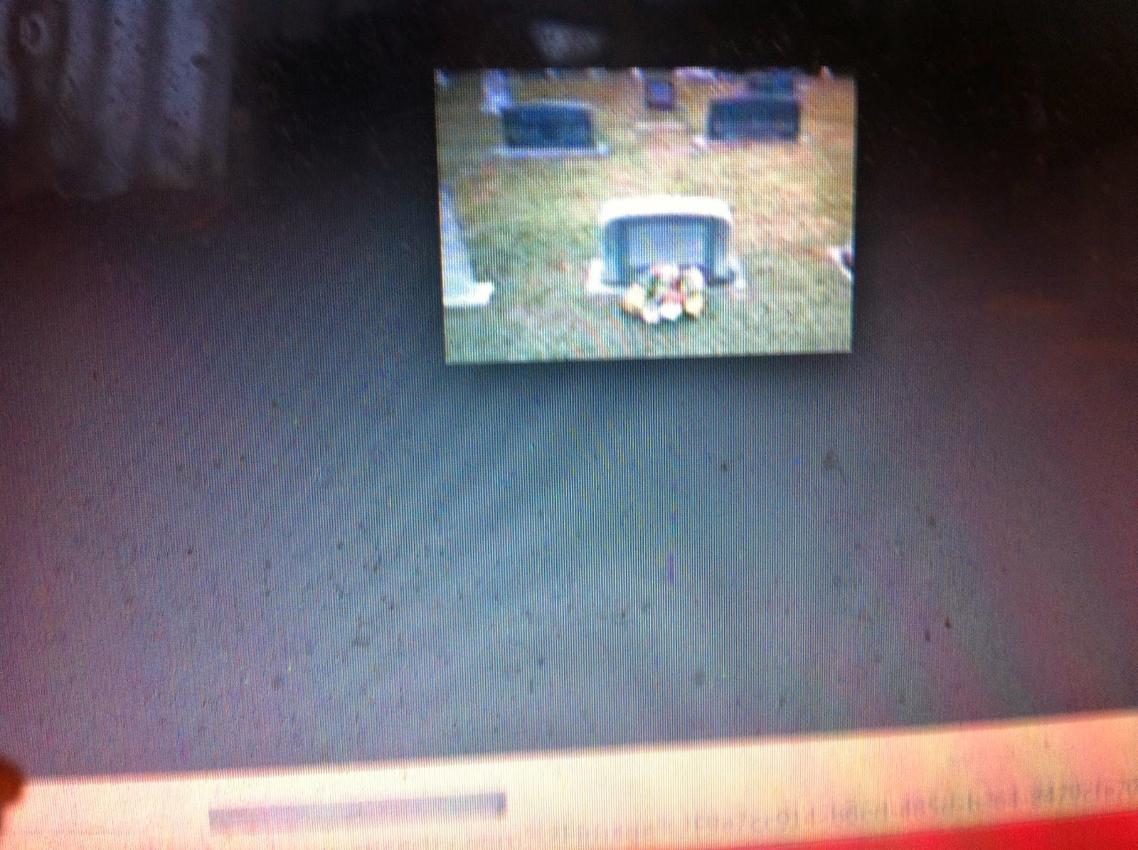 THE BLACK SOCIAL HISTORY:: BLACK SOCIAL HISTORY : AFRICAN AMERICAN ...