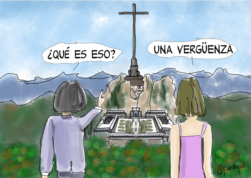 SaltimbanquiClicClic: ¿Qué es eso?