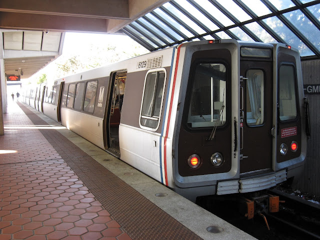 A Practitioner's Guide to Readiness-Based Sparing: Viewing Reparable ...