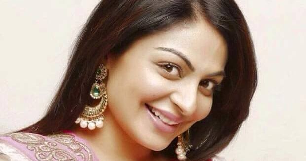 Neeru bajwa Wiki, Hd Images, Boyfriend, Affairs,Today Updates, Gallery ...