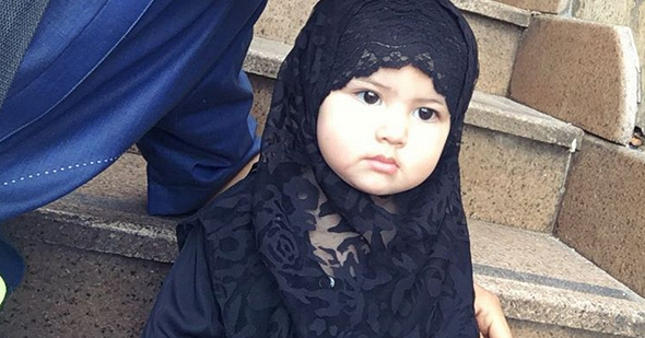 Biodata Redza Rosli | cik sukα taip