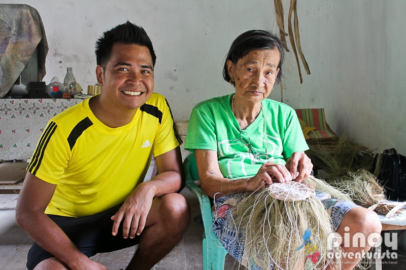 THINGS TO DO IN BATANES: Sabtang Island Tour - "Amazing Places to Visit ...