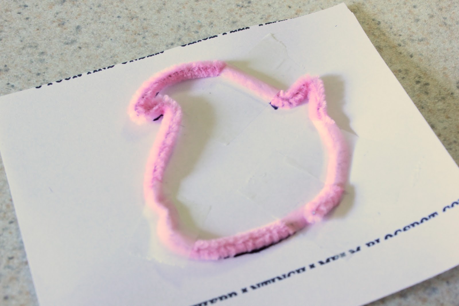 MBC: {How to make} cookie cutters