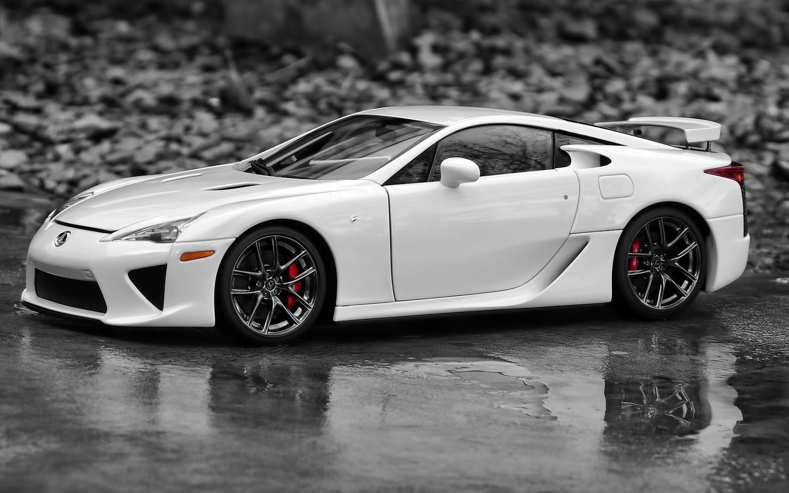 Fotos de autos color blanco - Fotos Bonitas de Amor | Imágenes Bonitas ...