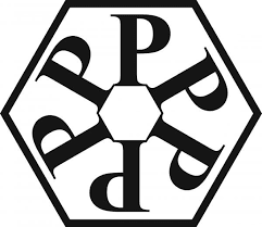 Images of Pomona: MYSTERY OF THE 6 P's