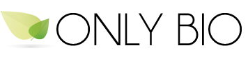 Impressions of an Ordinary Girl: Collaborazione con Onlybio - Bellezza ...