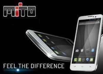 INFO DAFTAR HARGA TERBARU 2013: Daftar Harga HP Mito Android Terbaru ...