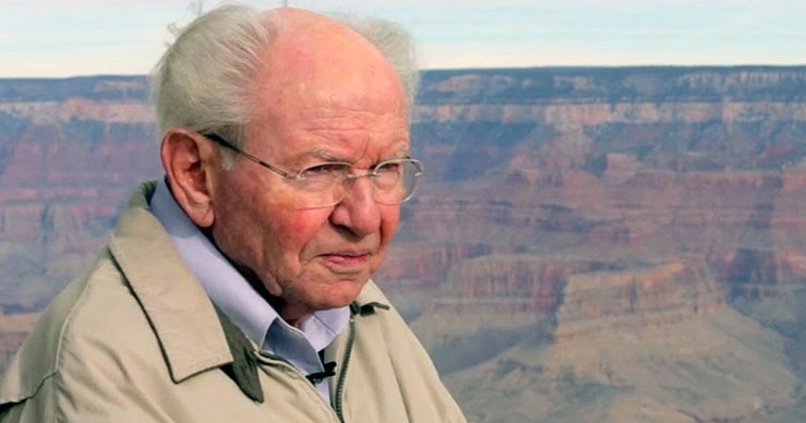 Bíblia e a Ciência: Dr. Ariel Roth disponibiliza material riquíssimo em ...