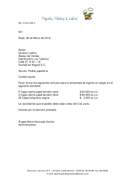 modelo de circular - wood scribd braxin