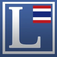 English for Thais - 2: [2385] ติดตั้ง add-ons Longdo dictionary อังกฤษ ไทย