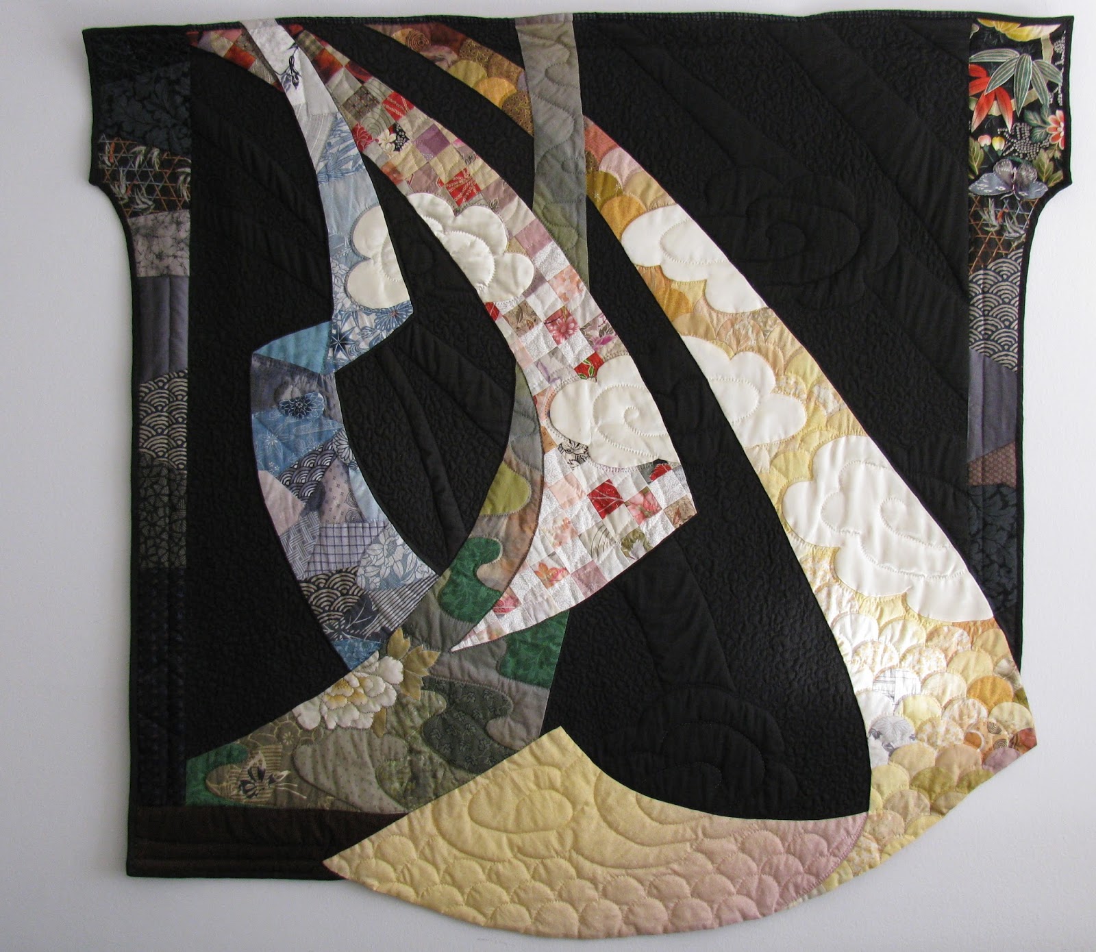 Images from Tami: Japan