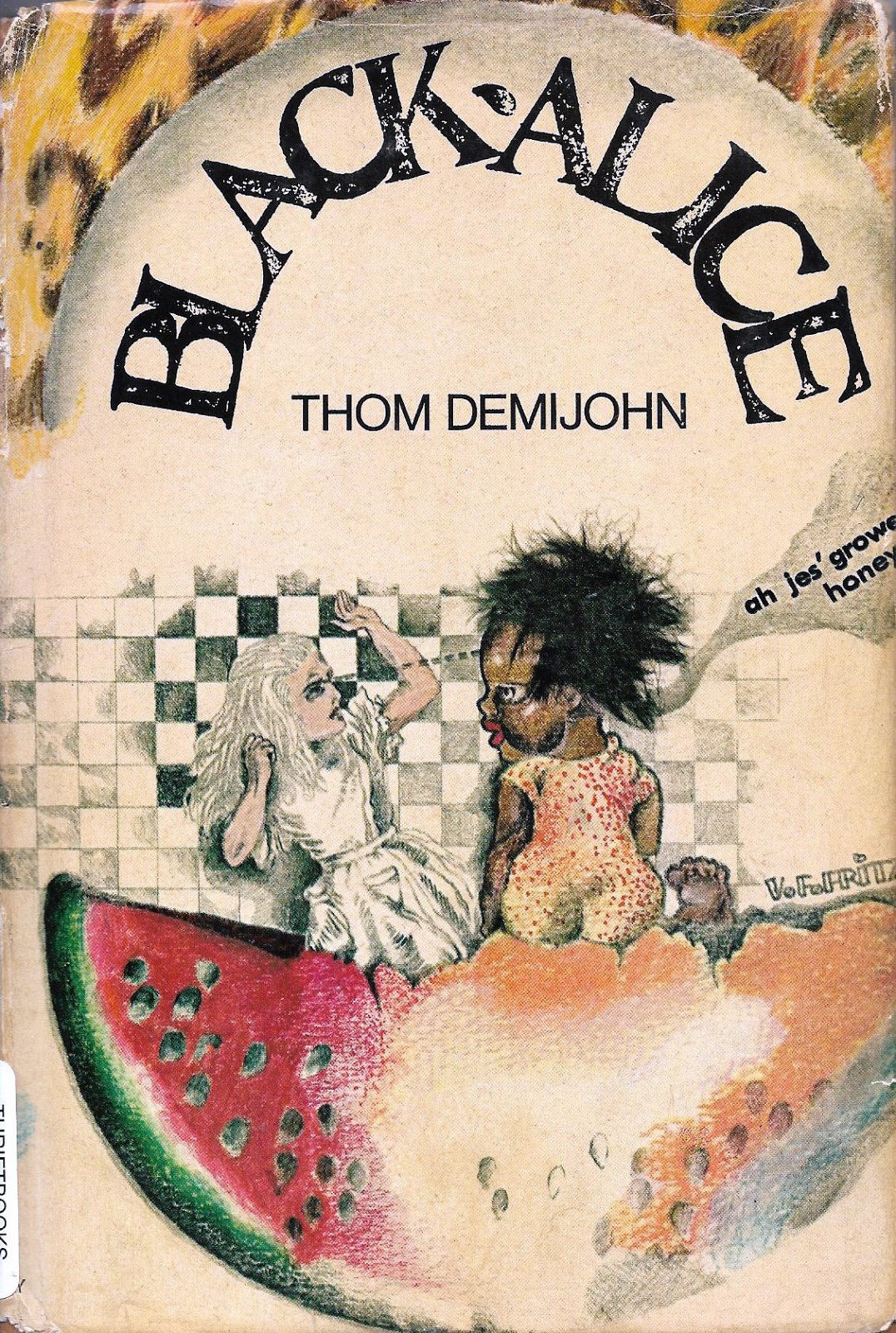 Avon Equinox Rediscovery Sci Fi Series: The Avon/Equinox Rediscovery ...