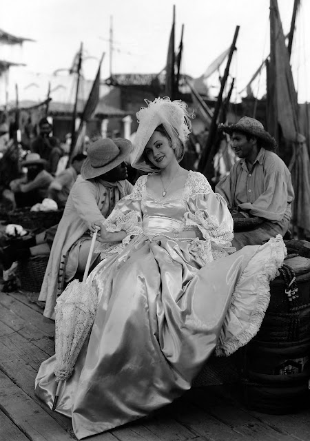 Tales of a Madcap Heiress: Happy Birthday Olivia