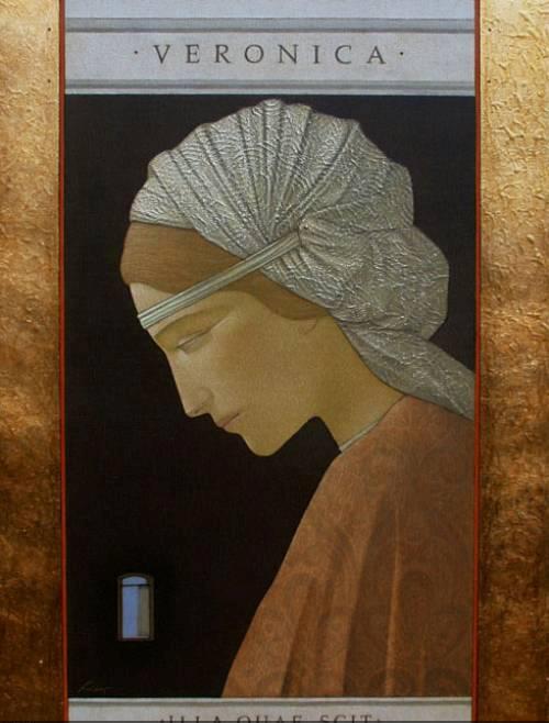 Michał Świder (1962-2019) | Tutt'Art@ | Pittura * Scultura * Poesia ...