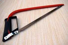 Bansal's Wiki: Carpentry tools