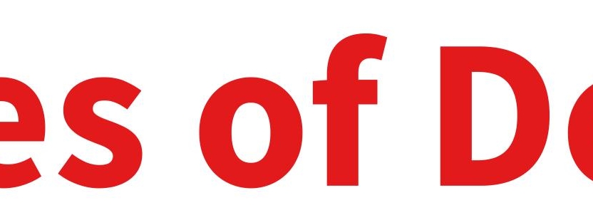 Stats, Maps n Pix: A bit about image formats