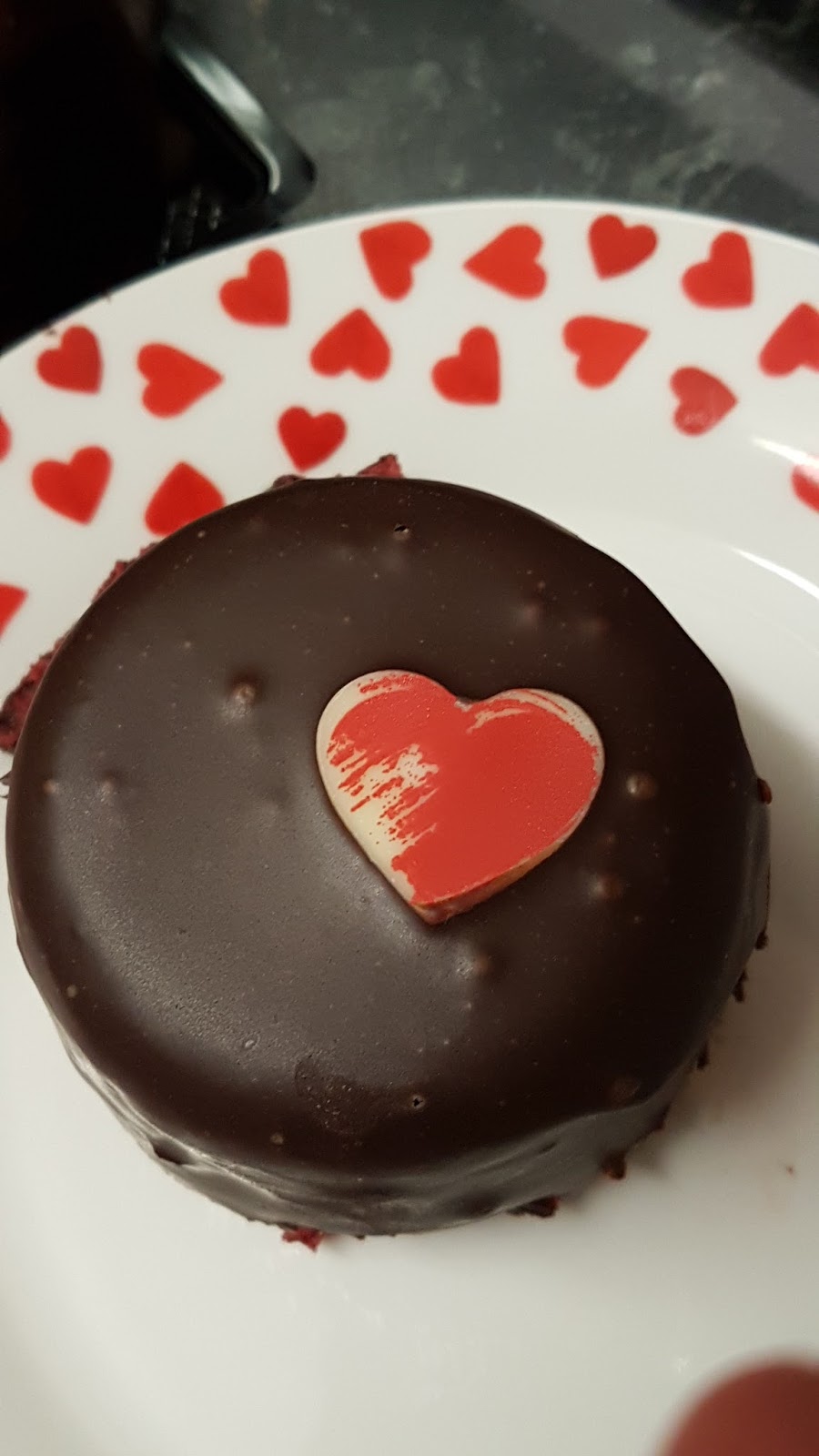 Munchie stuff - Reviews, recipes and food food food.: Asda Extra ...