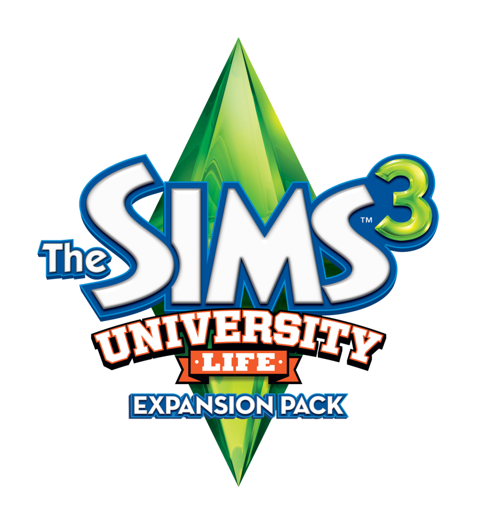 The Sims Giuly - Download e tutorial di The Sims 3: University: Una ...