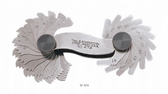 EAFE Nicolas Tolosa: TEMA 5: MECANIZADO BÁSICO