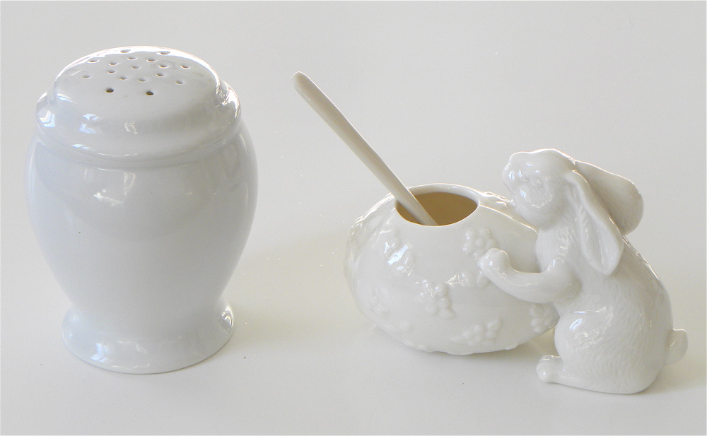 gloriabendita...: el salero, los saleros...