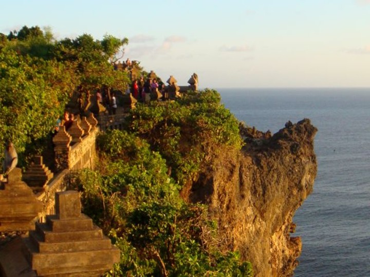 Best WallPapers: Best Wallpapers Of Bali Indonesia