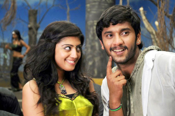 Udhayan Movie stills ~ Wallpaper Bols