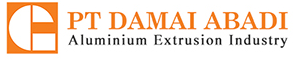 Pt Damai Abadi - Perumperindo.co.id