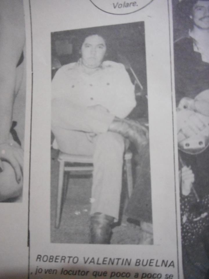 MUSEO DE LA RADIO MEXICALI