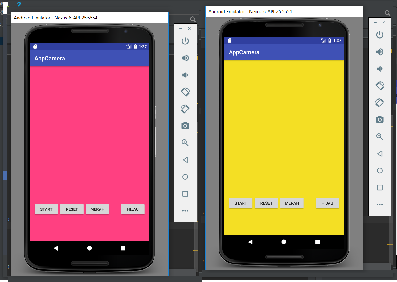 Cara Mengganti Warna Button Di Html | Ide Perpaduan Warna