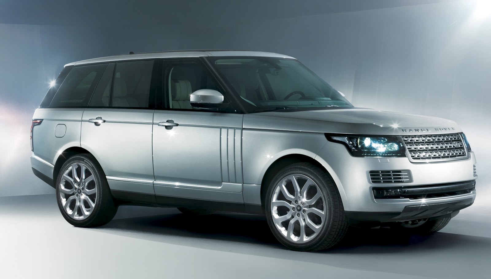 Irish Car+Travel Magazine: August 2012