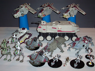 Gamer Architect: July 2012