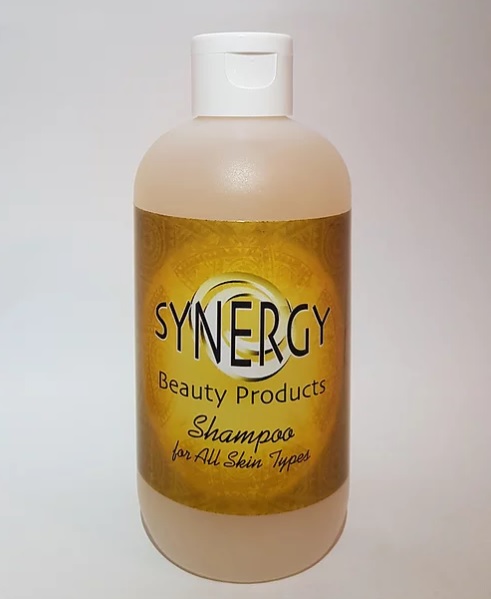 Synergy Beauty Product: Choose the Most Effective Afro Caribbean Hair ...
