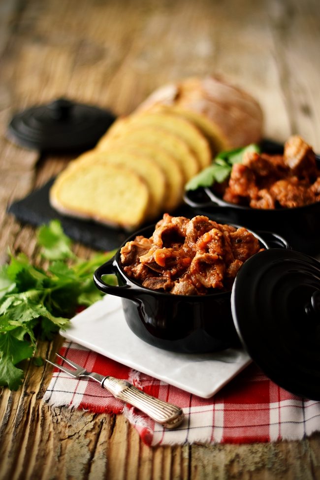 Sweet Gula: 3 Petiscos Para Saborear Antes que o Verão Acabe Moelinhas ...