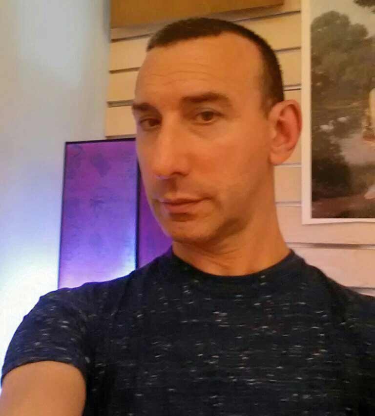 THE VINE - Everything Fresh In The Strawberry One-Act Festival ...