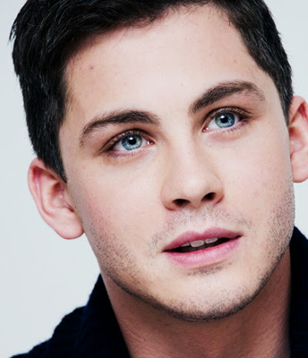 BooksChatter: ℚ Dark Diary: Dark Diary [1] - P. Anastasia