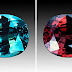 Alexandrite Effect: Gemstones That Change Color in Different Light