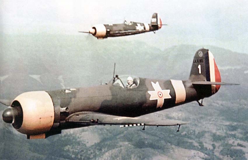 Progress is fine, but it's gone on for too long.: Planes I've never ...