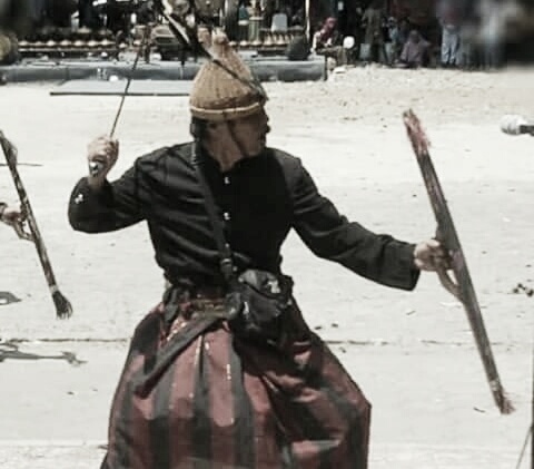 Asal Mula Munculnya Nama Sorowako di Luwu Timur