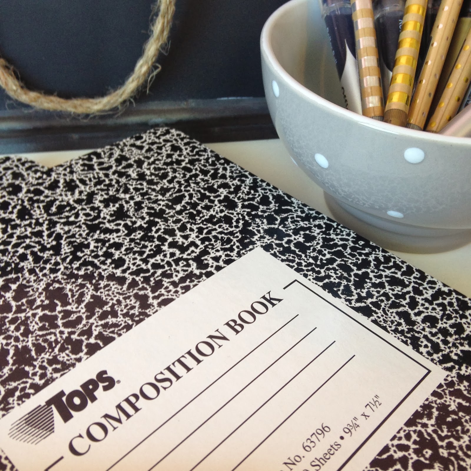 L'ART DE VIVRE: Benefits of Expressive Writing: Why You Need to Start ...