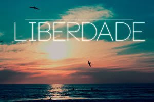 ARMAZÉM DE TEXTO: POEMA: LIBERDADE - FERNANDO PESSOA - COM GABARITO