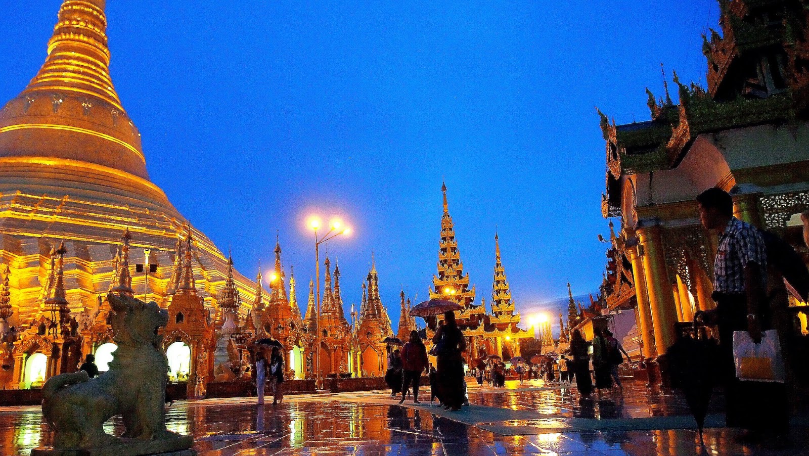 CHAUTARE, the storytellers from East Himalaya: Indo-Burma/Myanmar relations