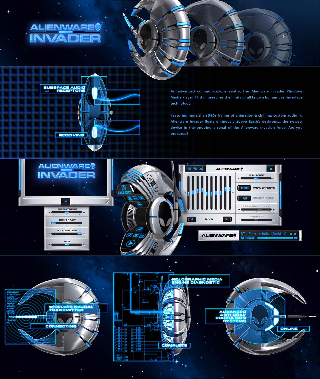 Exclusive themes for windows 7 free download : themsbonti