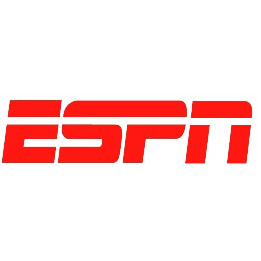 ESPN HD | TV en línea