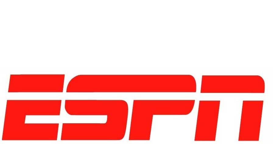 ESPN HD | TV en línea