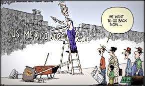 CABO FREE PRESS - News From Los Cabos to Tijuana, Mexico & Beyond! A ...